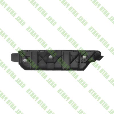 China For Bentley Continental Gt & Gtc Left Fender Bracket OEM 3W0807183B 3W8807183 for sale