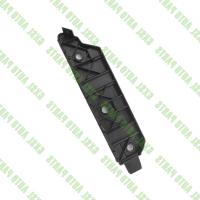 China For Bentley Continental Gt & Gtc Left Fender Bracket OEM 3W0807183B 3W8807183 for sale