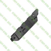 China For Bentley Continental Gt & Gtc Left Fender Bracket OEM 3W0807183B 3W8807183 for sale