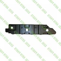 China For Bentley Continental Gt & Gtc Right Fender Bracket OEM 3W8807184B 3W8807184 for sale