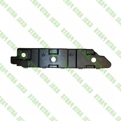 China For Bentley Continental Gt & Gtc Right Fender Bracket OEM 3W8807184B 3W8807184 for sale