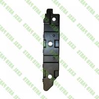 China For Bentley Continental Gt & Gtc Right Fender Bracket OEM 3W8807184B 3W8807184 for sale