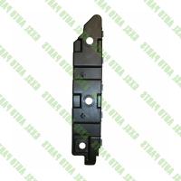 China For Bentley Continental Gt & Gtc Right Fender Bracket OEM 3W8807184B 3W8807184 for sale