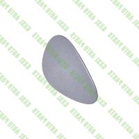 China For Bentley Continental Gt Gtc 2006-2011 Front Left Headlight Washer Cap Cover OEM 3W8955101A for sale