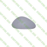China For Bentley Continental Gt Gtc 2006-2011 Front Left Headlight Washer Cap Cover OEM 3W8955101A for sale