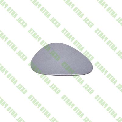 China For Bentley Continental Gt Gtc 2006-2011 Front Left Headlight Washer Cap Cover OEM 3W8955101A for sale