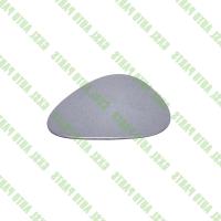 China For Bentley Continental Gt Gtc 2006-2011 Front Right Headlight Washer Cap Cover OEM 3W8955102A for sale