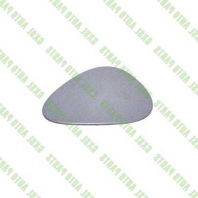 China For Bentley Continental Gt Gtc 2006-2011 Front Right Headlight Washer Cap Cover OEM 3W8955102A for sale