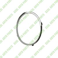 China For Bentley Bentayga Right Headlight Chrome Trim Ring - Small OEM 36A807824C for sale