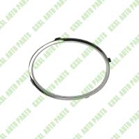 China For Bentley Bentayga Right Headlight Chrome Trim Ring - Small OEM 36A807824C for sale
