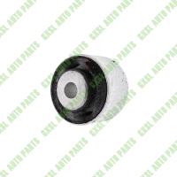 China For Bentley Continental Gt, Gtc & Flying Spur Upper Control Arm Bush OEM 3W0407515 for sale