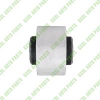 China For Bentley Continental Gt, Gtc & Flying Spur Upper Control Arm Bush OEM 3W0407515 for sale
