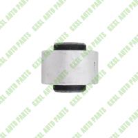 China For Bentley Continental Gt, Gtc & Flying Spur Upper Control Arm Bush OEM 3W0407515 for sale