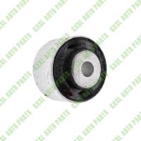 China For Bentley Continental Gt, Gtc & Flying Spur Upper Control Arm Bush OEM 3W0407515 for sale