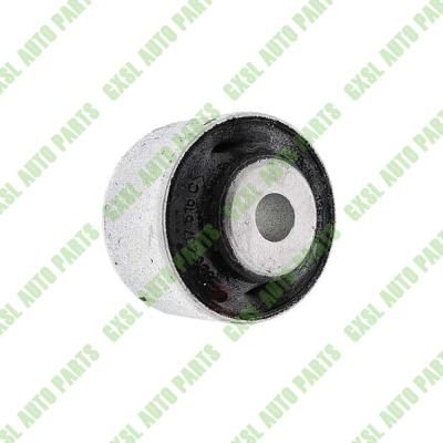 China For Bentley Continental Gt, Gtc & Flying Spur Upper Control Arm Bush OEM 3W0407515 for sale
