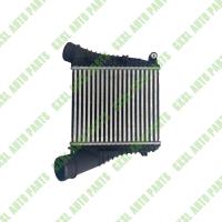 China For Bentley Bentayga 6.0 2017-2020 Right Auto Air Charge Intercooler OEM 36A145804 for sale
