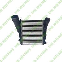 China For Bentley Bentayga 6.0 2017-2020 Right Auto Air Charge Intercooler OEM 36A145804 for sale