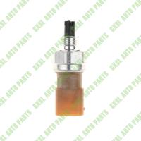 China For 2004-2018 Bentley Continental Gt Gtc & Flying Spur AC Pressure Valve Sensor Switch OEM 3D0959126A 3D0959126B for sale