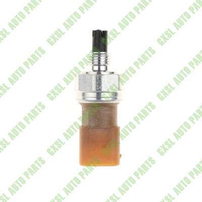 China For 2004-2018 Bentley Continental Gt Gtc & Flying Spur AC Pressure Valve Sensor Switch OEM 3D0959126A 3D0959126B for sale