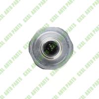 China For 2004-2018 Bentley Continental Gt Gtc & Flying Spur AC Pressure Valve Sensor Switch OEM 3D0959126A 3D0959126B for sale