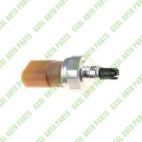China For 2004-2018 Bentley Continental Gt Gtc & Flying Spur AC Pressure Valve Sensor Switch OEM 3D0959126A 3D0959126B for sale