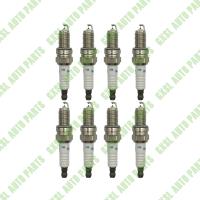China For Bentley Continental GT 2012-2016 V8 Spark Plugs x 8 OEM 06K905601M 079905626G 079905626M for sale