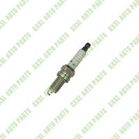 China For Bentley Continental GT 2012-2016 V8 Spark Plugs OEM 06K905601M 079905626G 079905626M for sale