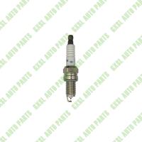 China For Bentley Continental GT 2012-2016 V8 Spark Plugs OEM 06K905601M 079905626G 079905626M for sale
