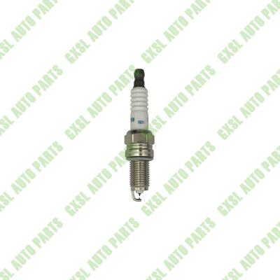 China For Bentley Continental GT 2012-2016 V8 Spark Plugs OEM 06K905601M 079905626G 079905626M for sale
