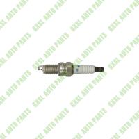 China For Bentley Continental GT 2012-2016 V8 Spark Plugs OEM 06K905601M 079905626G 079905626M for sale