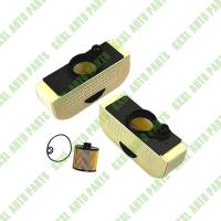 China For Bentley Bentayga W12 Oil Filter & Air Filter Kit OEM 07P115562B 36A133843 for sale