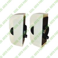 China For Bentley Bentayga W12 Air Filter OEM 36A133843 for sale