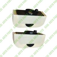 China For Bentley Bentayga W12 Air Filter OEM 36A133843 for sale