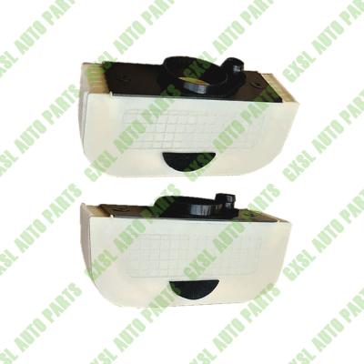 China For Bentley Bentayga W12 Air Filter OEM 36A133843 for sale
