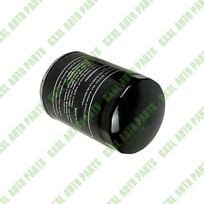 China For Bentley & Rolls Royce Original New Oil Filter OEM 07V121717A for sale