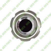 China For Bentley Continental GT & Flying Spur Silver Hubcaps 21' 7 Spoke Rims With Black B for sale