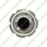 China For Bentley Continental GT & Flying Spur Silver Hubcaps 21' 7 Spoke Rims With Black B for sale