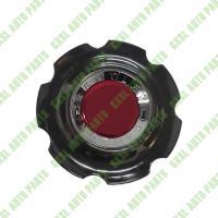 China For Bentley Continental GT & Flying Spur Black Hubcaps 21' 7 Spoke Rims With Red B for sale