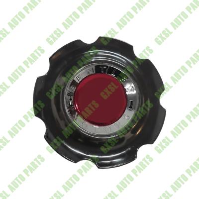 China For Bentley Continental GT & Flying Spur Black Hubcaps 21' 7 Spoke Rims With Red B for sale