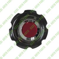 China For Bentley Continental GT & Flying Spur Black Hubcaps 21' 7 Spoke Rims With Red B for sale