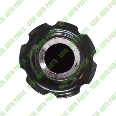 China For Bentley Continental GT & Flying Spur Black Hubcaps 21' 7 Spoke Rims With Black B for sale