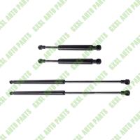 China For Bentley Continent Flying Spur Gt Gtc Front Hatch Support Shock Absorber Kit OEM 3W0823359B 3W0823475B for sale