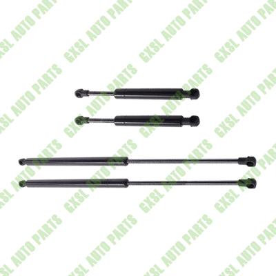 China For Bentley Continent Flying Spur Gt Gtc Front Hatch Support Shock Absorber Kit OEM 3W0823359B 3W0823475B for sale