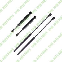 China For Bentley Continent Flying Spur Gt Gtc Front Hatch Support Shock Absorber Kit OEM 3W0823359B 3W0823475B for sale