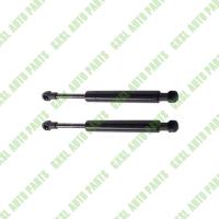 China For Bentley Continent Flying Spur Gt Gtc Front Short Hatch Support Shock Absorber Kit OEM 3W0823359B for sale