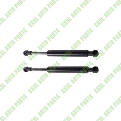 China For Bentley Continent Flying Spur Gt Gtc Front Short Hatch Support Shock Absorber Kit OEM 3W0823359B for sale