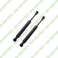 China For Bentley Continent Flying Spur Gt Gtc Front Short Hatch Support Shock Absorber Kit OEM 3W0823359B for sale