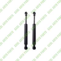 China For Bentley Continent Flying Spur Gt Gtc Front Short Hatch Support Shock Absorber Kit OEM 3W0823359B for sale