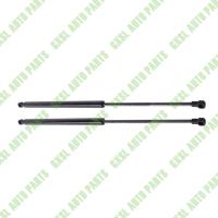 China For Bentley Continent Flying Spur Gt Gtc Front Long Hatch Support Shock Absorber Kit OEM 3W0823475B for sale