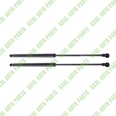China For Bentley Continent Flying Spur Gt Gtc Front Long Hatch Support Shock Absorber Kit OEM 3W0823475B for sale